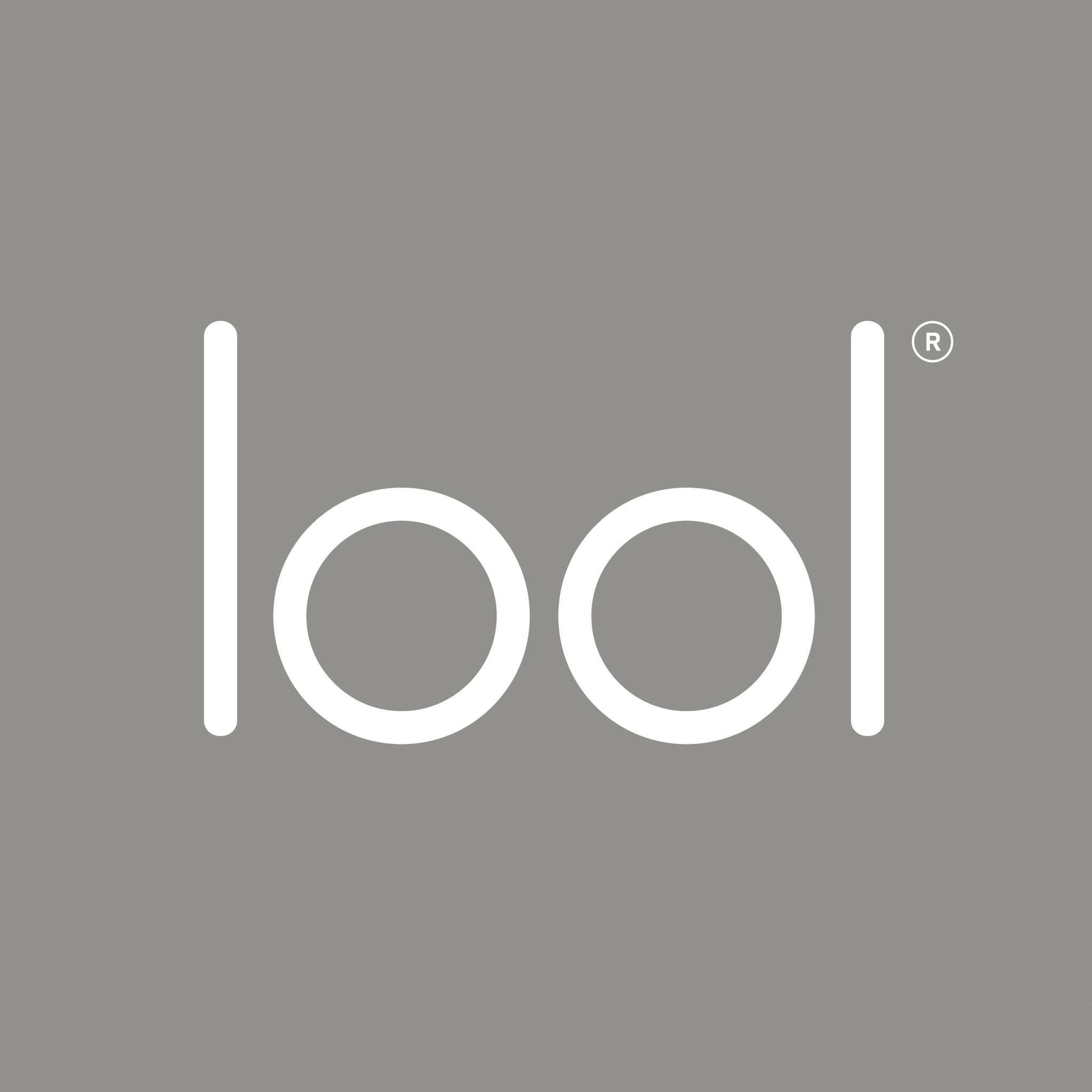 lool Eyewear Logo & Brand Assets (SVG, PNG and vector) - Brandfetch
