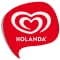 Helados Holanda Logo & Brand Assets (SVG, PNG and vector) - Brandfetch