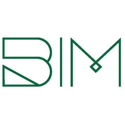 bim bd logo