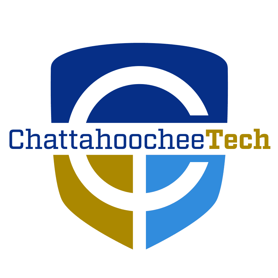 Chattahoochee Tech Logo & Brand Assets (SVG, PNG and vector) - Brandfetch