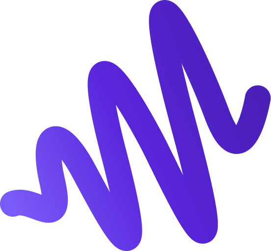 Telepath Logo & Brand Assets (SVG, PNG and vector) - Brandfetch