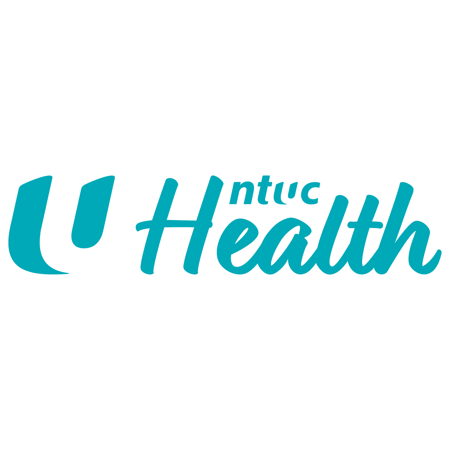 Ntuc Enterprise Logo