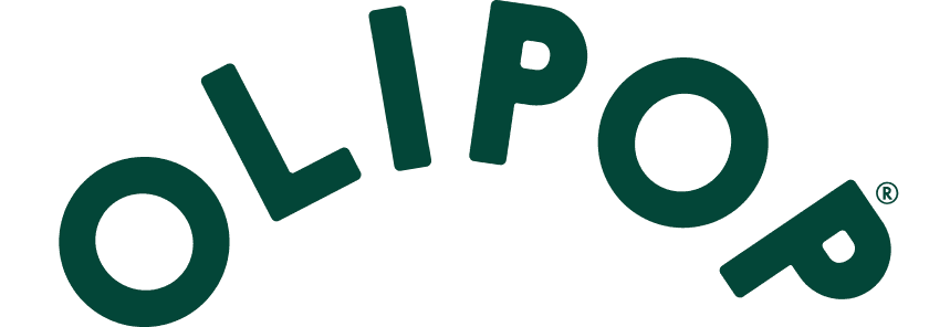 OLIPOP Logo & Brand Assets (SVG, PNG and vector) - Brandfetch