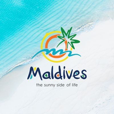 Visit Maldives Logo & Brand Assets (SVG, PNG and vector) - Brandfetch