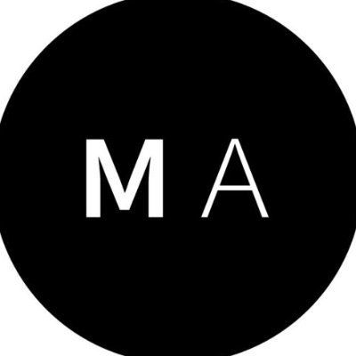 MAP Academy Logo & Brand Assets (SVG, PNG and vector) - Brandfetch