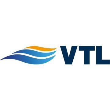 vitol logo