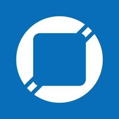 Cisco Talos Intelligence Group Logo & Brand Assets (SVG, PNG and vector ...