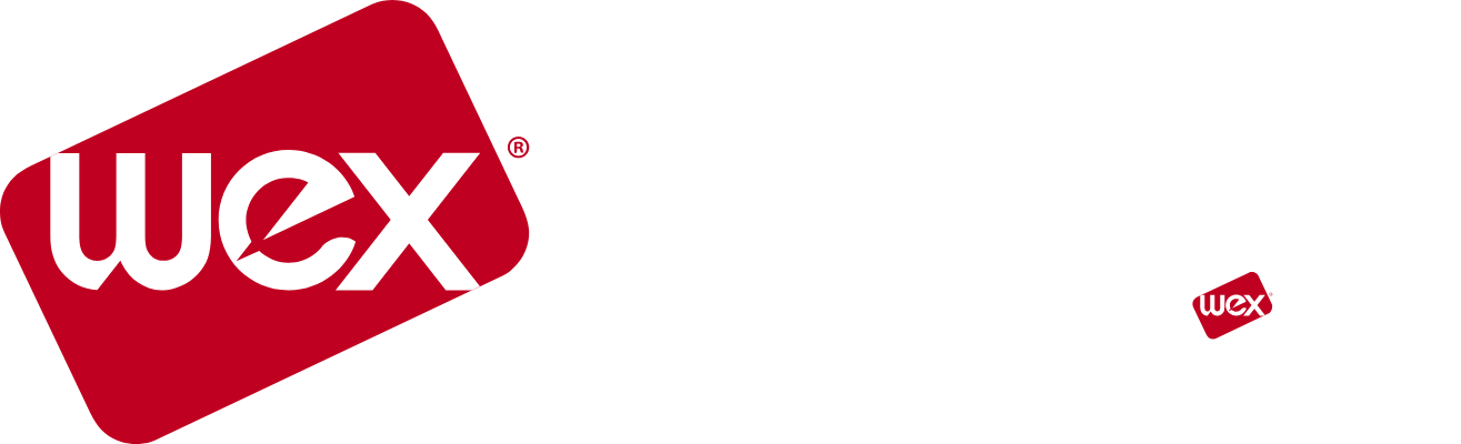 Wex Logo & Brand Assets (SVG, PNG and vector) - Brandfetch