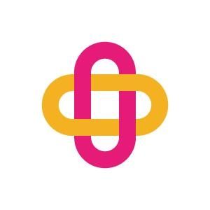 Spectrum Health Logo & Brand Assets (SVG, PNG and vector) - Brandfetch