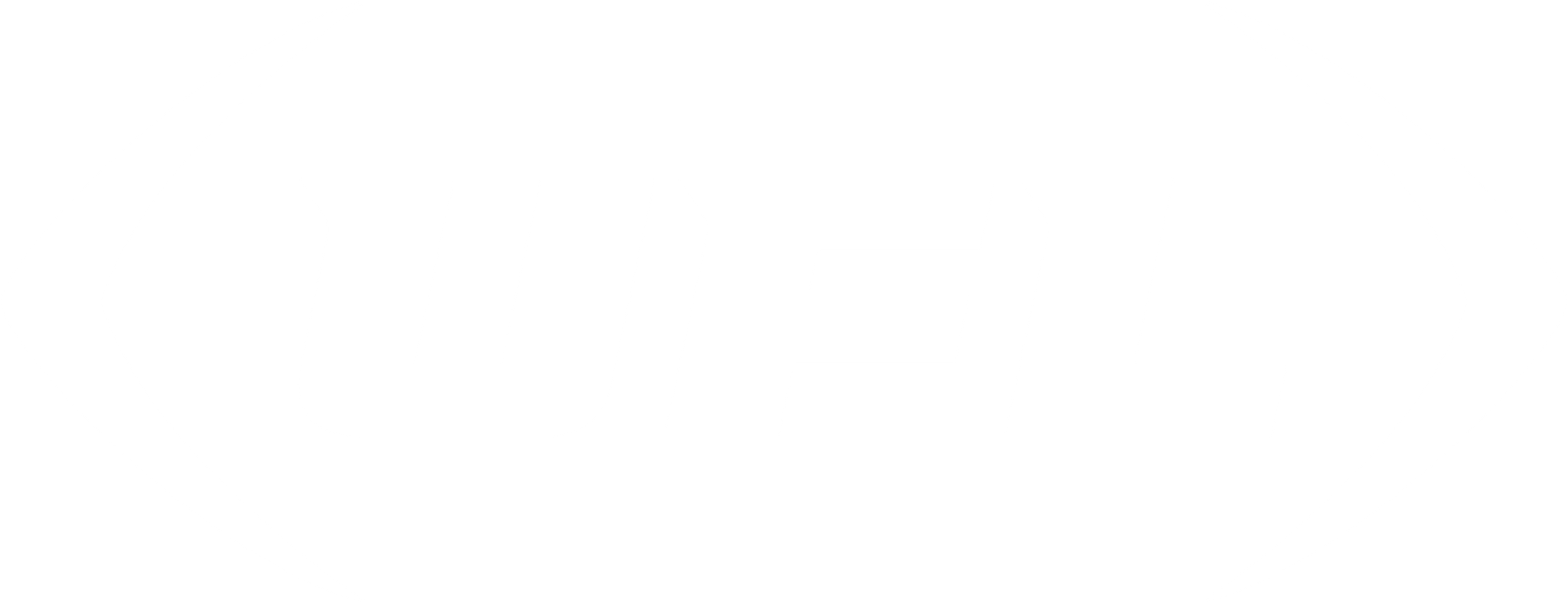 UFL Logo & Brand Assets (SVG, PNG and vector) - Brandfetch
