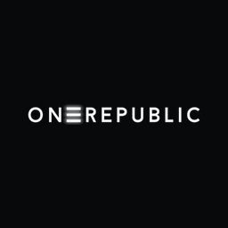 OneRepublic Logo & Brand Assets (SVG, PNG and vector) - Brandfetch