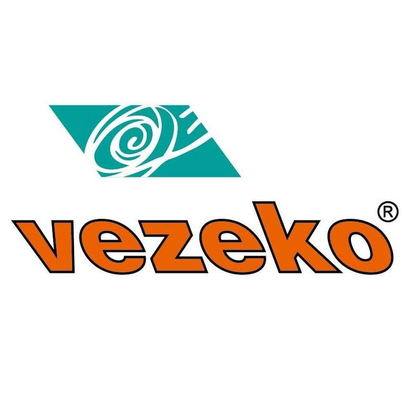 Vezeko Logo & Brand Assets (SVG, PNG and vector) - Brandfetch