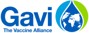 Gavi Logo & Brand Assets (SVG, PNG and vector) - Brandfetch