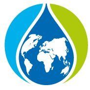 Gavi Logo & Brand Assets (SVG, PNG and vector) - Brandfetch