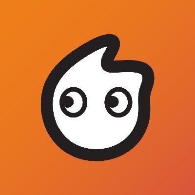 CoCo Fresh Tea & Juice Philippines Logo & Brand Assets (SVG, PNG and ...