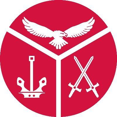 Defence Bank Logo & Brand Assets (SVG, PNG and vector) - Brandfetch