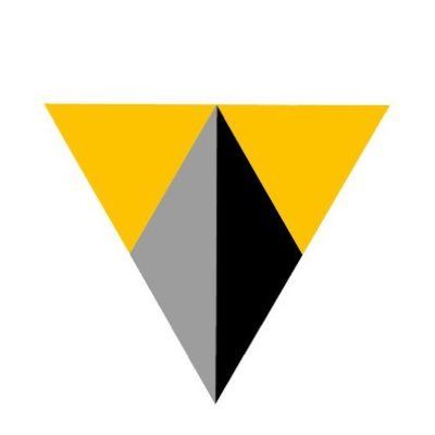 Willmott Dixon Logo & Brand Assets (SVG, PNG and vector) - Brandfetch