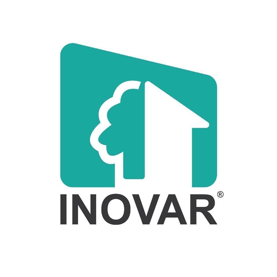 Inovar floor Logo & Brand Assets (SVG, PNG and vector) - Brandfetch