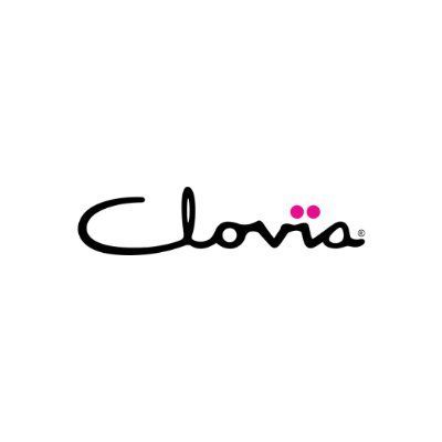 Clovia Logo & Brand Assets (SVG, PNG and vector) - Brandfetch
