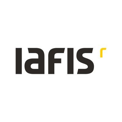 iafis database