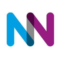 National Numeracy Logo & Brand Assets (SVG, PNG and vector) - Brandfetch