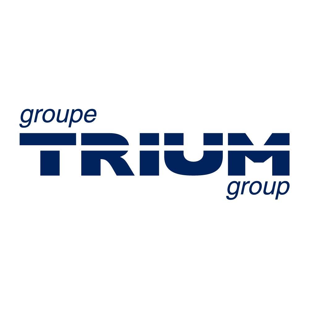 Trium Group Logo & Brand Assets (SVG, PNG and vector) - Brandfetch