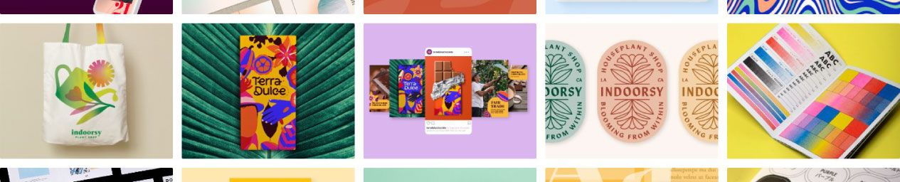 Behance Logo & Brand Assets (SVG, PNG and vector) - Brandfetch