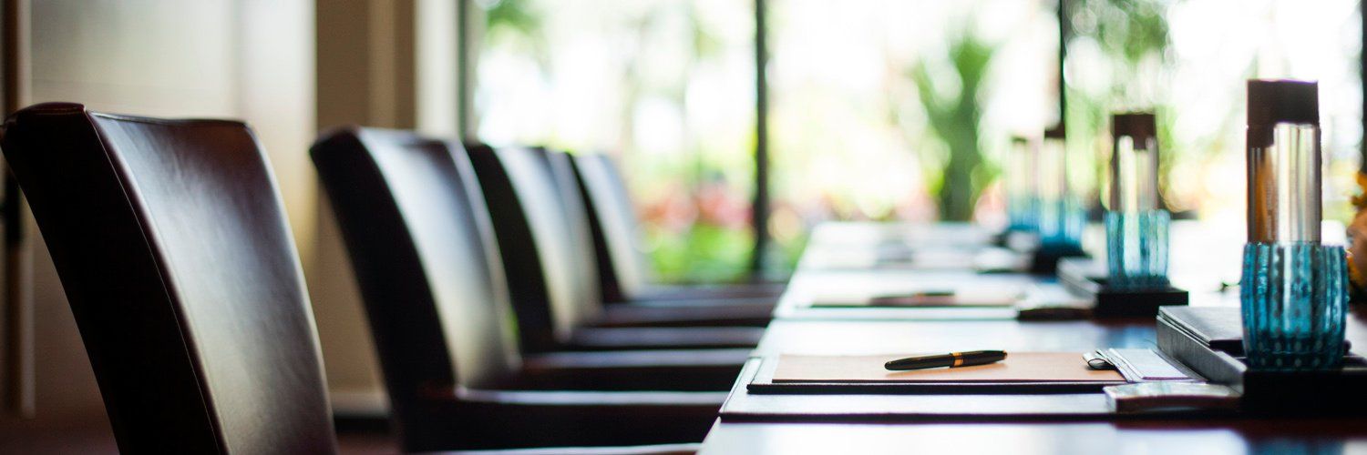 HelmsBriscoe Logo & Brand Assets (SVG, PNG and vector) - Brandfetch