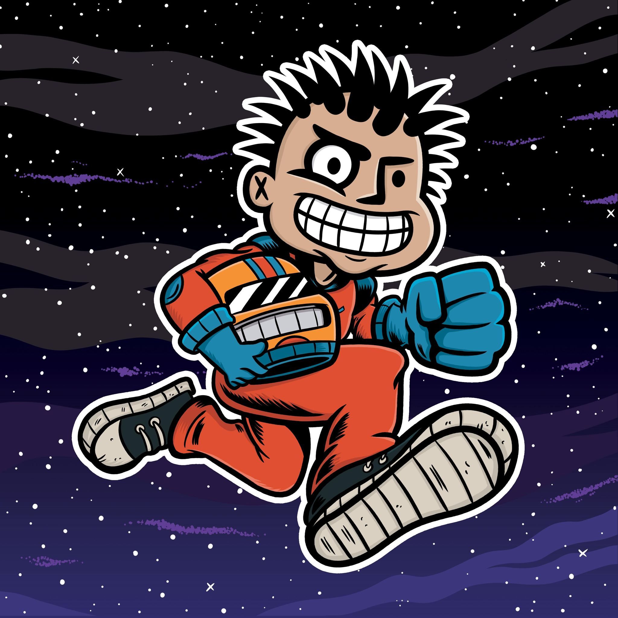 mxpx logo vector