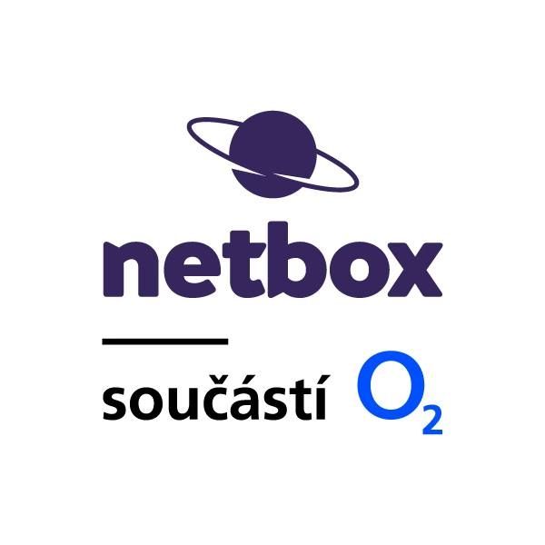 Netbox Logo & Brand Assets (SVG, PNG and vector) - Brandfetch
