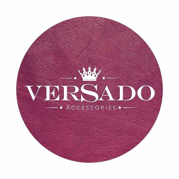 VERSADO Logo & Brand Assets (SVG, PNG and vector) - Brandfetch