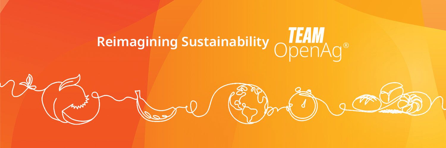 UPL Logo & Brand Assets (SVG, PNG and vector) - Brandfetch