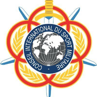 CISM Logo & Brand Assets (SVG, PNG and vector) - Brandfetch