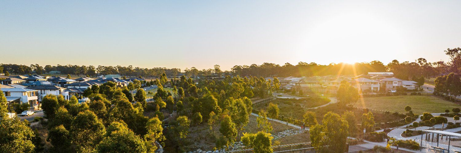 Stockland Logo & Brand Assets (SVG, PNG and vector) - Brandfetch