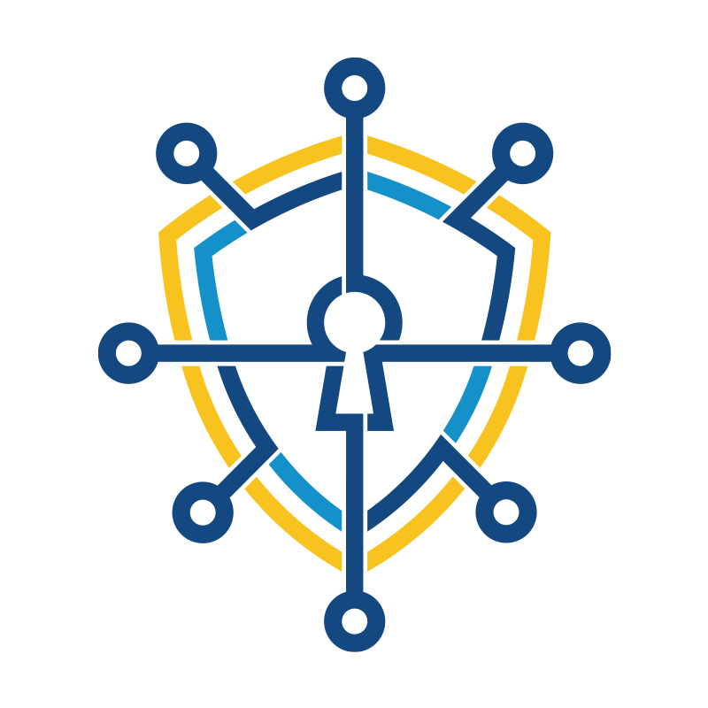 CyberHub Logo & Brand Assets (SVG, PNG and vector) - Brandfetch