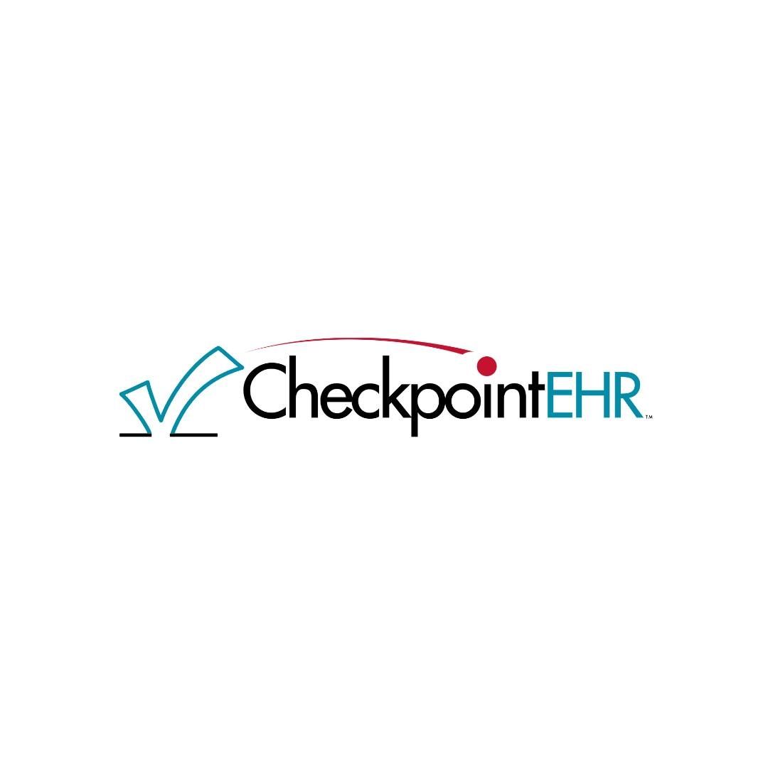 Checkpoint EHR Logo & Brand Assets (SVG, PNG and vector) - Brandfetch