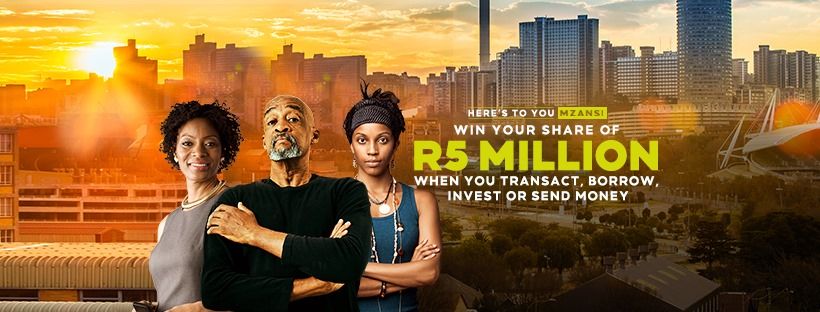 Nedbank Logo & Brand Assets (SVG, PNG and vector) - Brandfetch