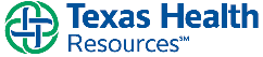 Texas Health Logo & Brand Assets (SVG, PNG and vector) - Brandfetch