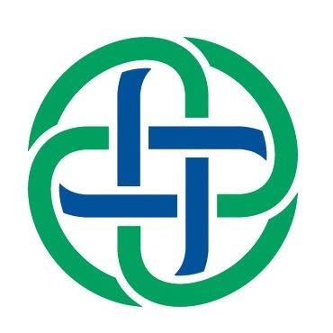 Texas Health Logo & Brand Assets (SVG, PNG and vector) - Brandfetch