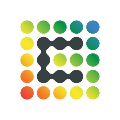 Cirrus Systems, Inc. Logo & Brand Assets (SVG, PNG and vector) - Brandfetch