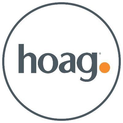 Hoag Hospital Logo & Brand Assets (SVG, PNG and vector) - Brandfetch
