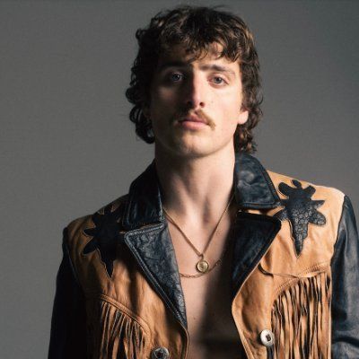 Benson Logo & Brand Assets (SVG, PNG and vector) - Brandfetch