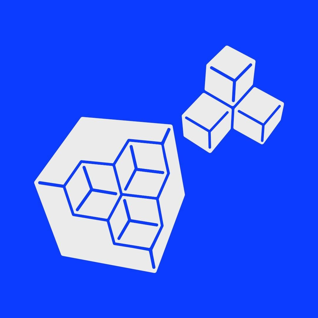 Grupo Enzo Logo & Brand Assets (SVG, PNG and vector) - Brandfetch