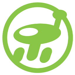 SMP Robotics Systems Corp. Logo & Brand Assets (SVG, PNG and vector ...