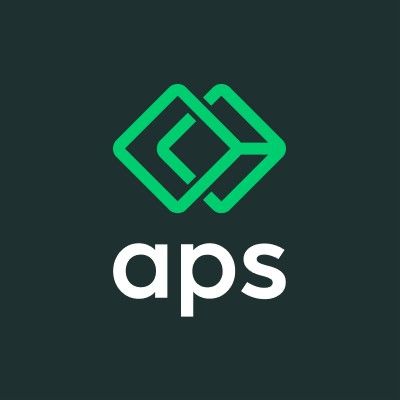 logos payment solutions