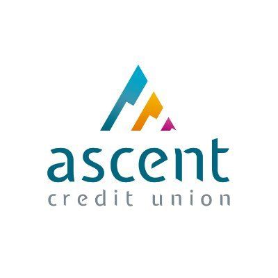 Ascent CU Logo & Brand Assets (SVG, PNG and vector) - Brandfetch