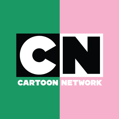 cartoon network logo