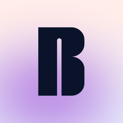 Basta.app Logo & Brand Assets (SVG, PNG and vector) - Brandfetch