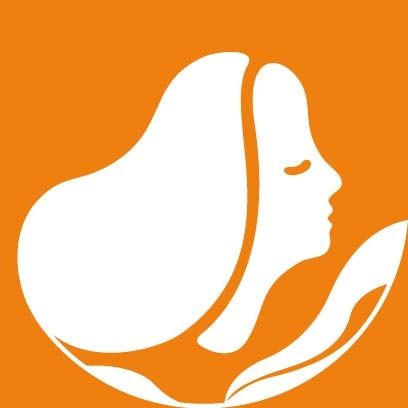 LOUISA COFFEE Logo & Brand Assets (SVG, PNG and vector) - Brandfetch