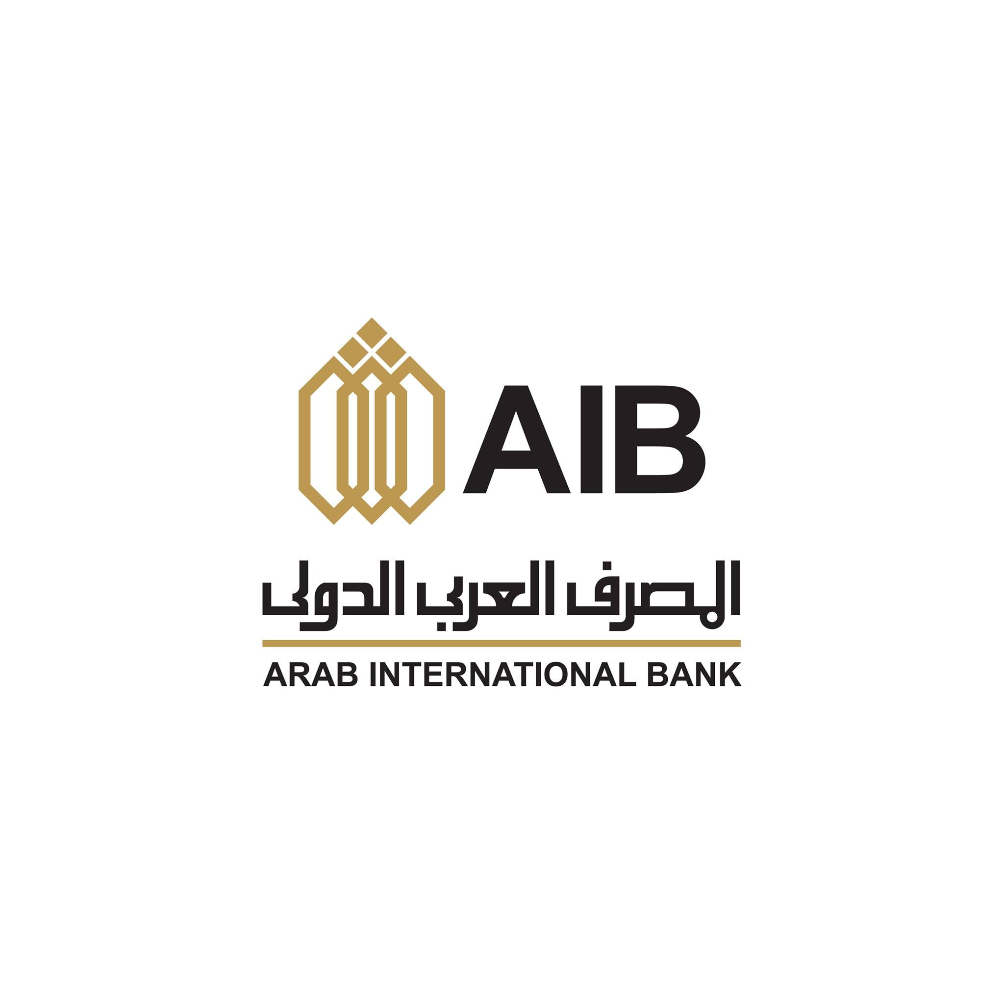 AIB Logo & Brand Assets (SVG, PNG and vector) - Brandfetch